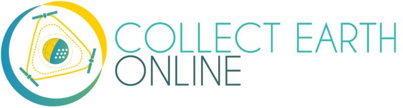 Guides - Collect Earth Online
