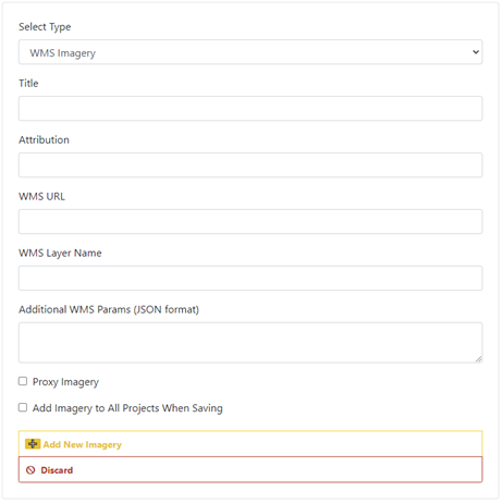 Fall 2021 Updates: Automated Quality Control Tools and More