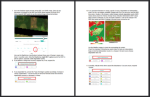 Using Interpretation Keys with CEO